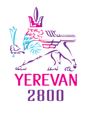 Yerevan Marathon | ArmeniaMarathon